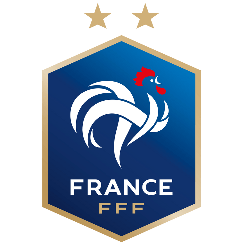 Fédération Francaise de Football (FFF) – Am Ball