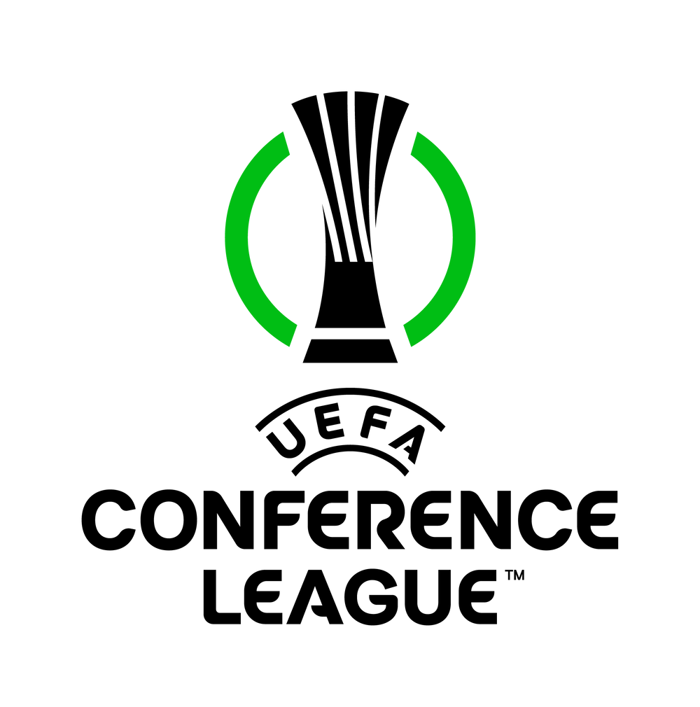 UEFA Conference League Collectibles & Licensed Merchandise – Am Ball